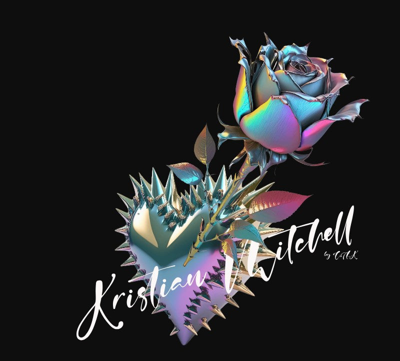 Cash Addict Klothing – Cash Addict Klothing & Apparel